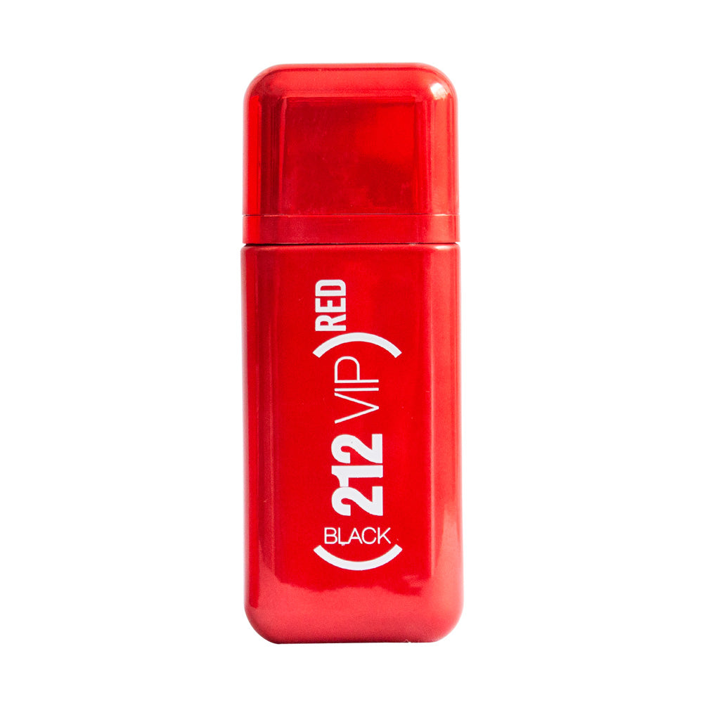 212 Vip Red Men