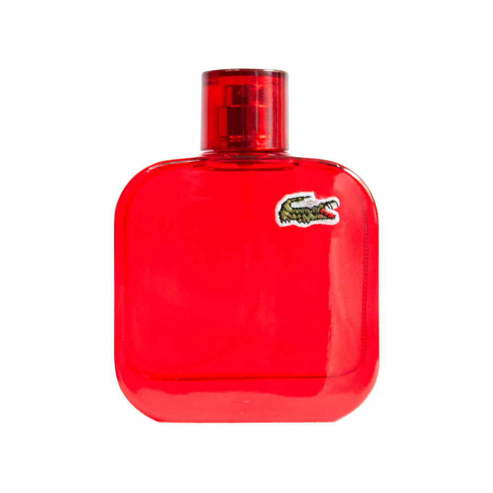 Lacoste Rouge